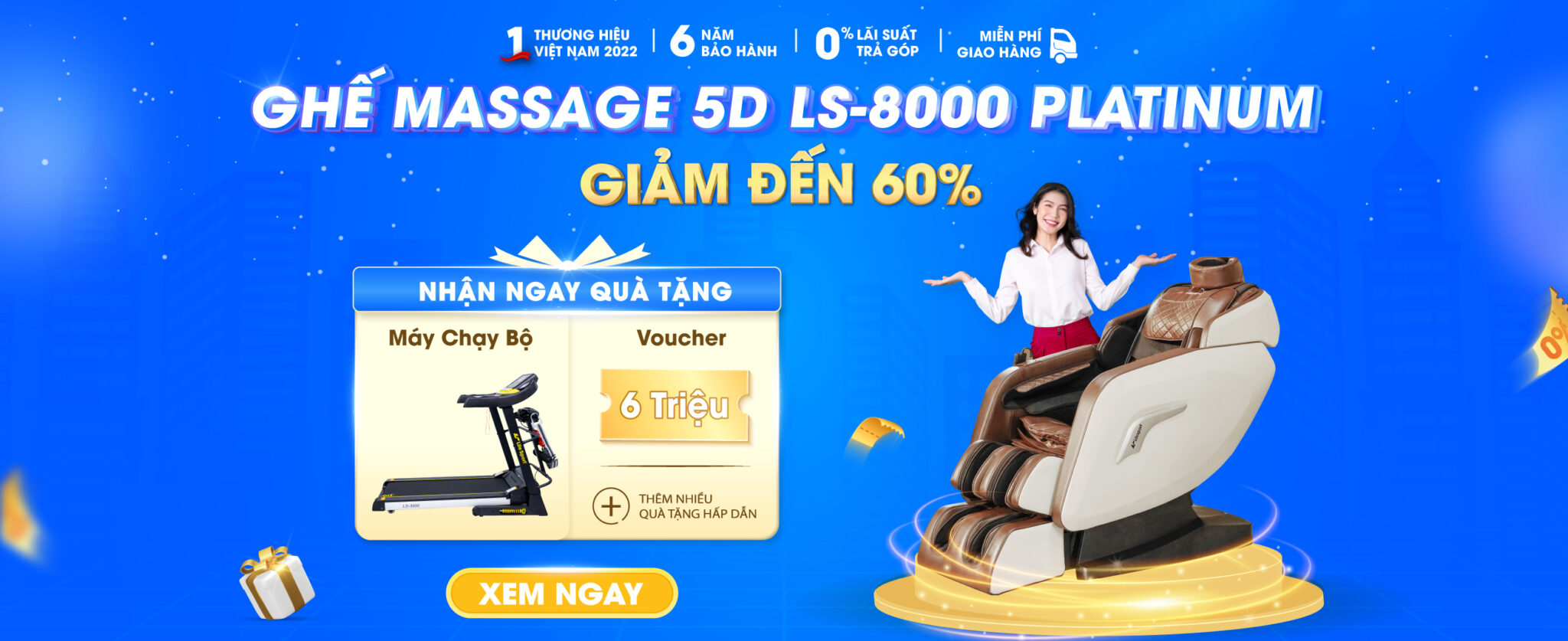 Lifesport Group - Tập Đoàn Thể Thao Hàng Đầu Việt Nam